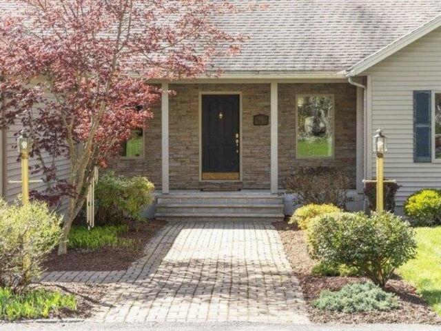 house with 3 bedroom, Gardner MA DS103249547