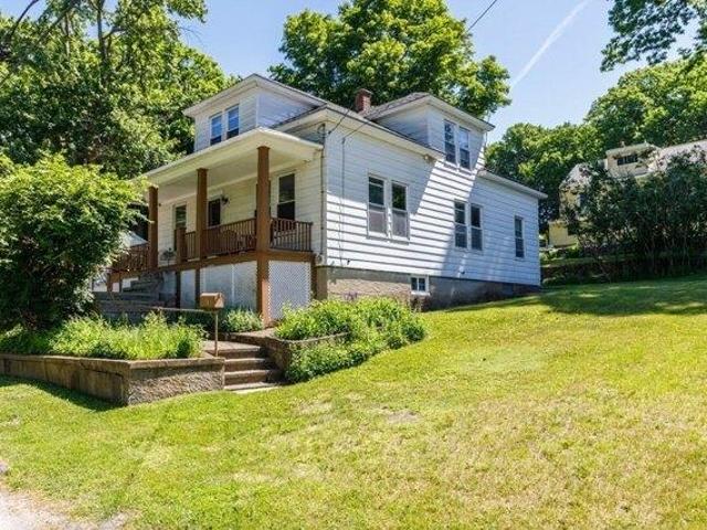 house with 3 bedroom, Gardner MA DS103966969