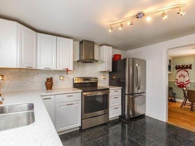 house with 3 bedroom, Gardner MA DS98264307