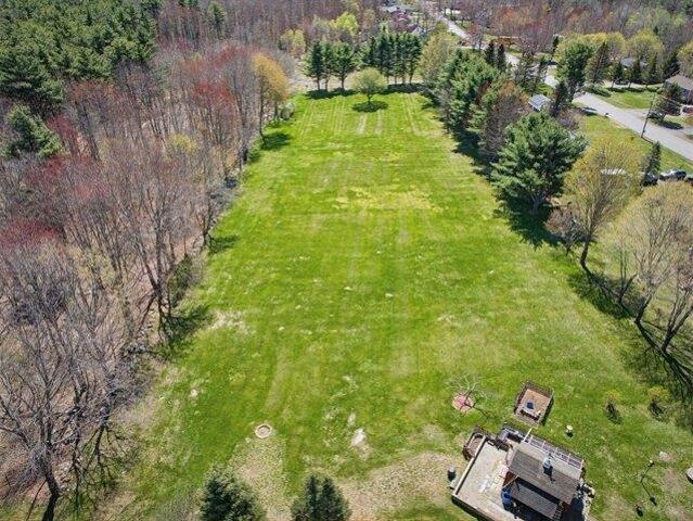 house with 3 bedroom, Gardner MA ES104007652