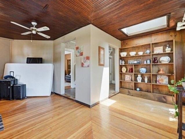 house with 3 bedroom, Gardner MA ES104116522