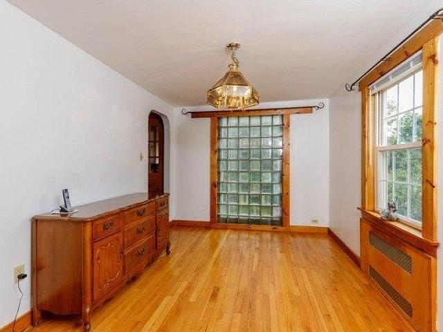 house with 3 bedroom, Gardner MA ES104192105