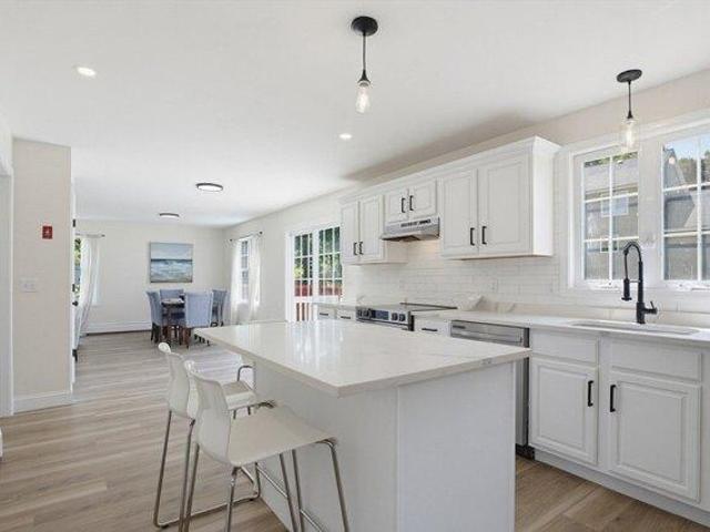 house with 3 bedroom, Gardner MA ES104408928
