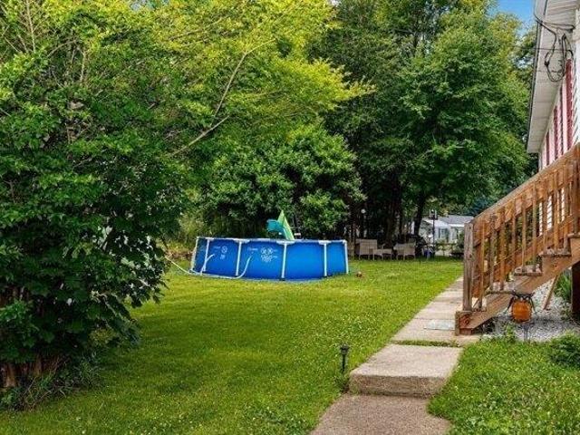 house with 3 bedroom, Gardner MA ES104789429