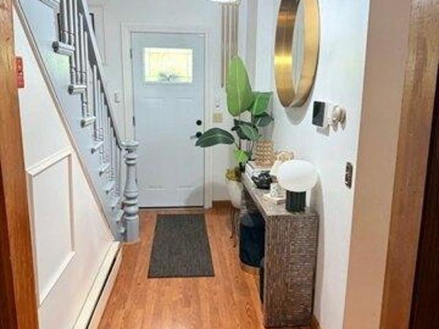 house with 3 bedroom, Gardner MA ES104811058