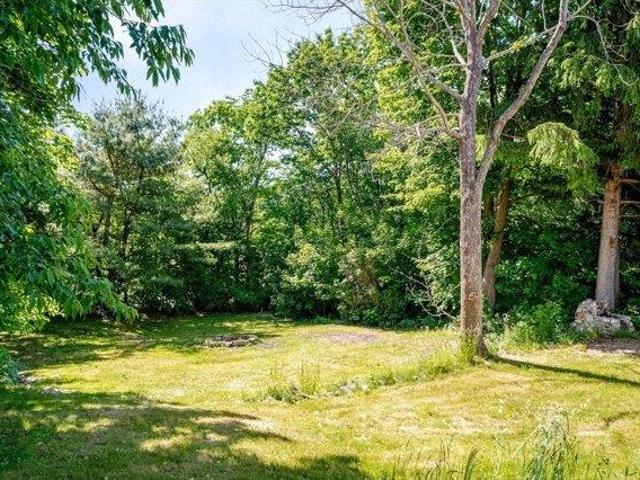 house with 3 bedroom, Gardner MA ES105041677