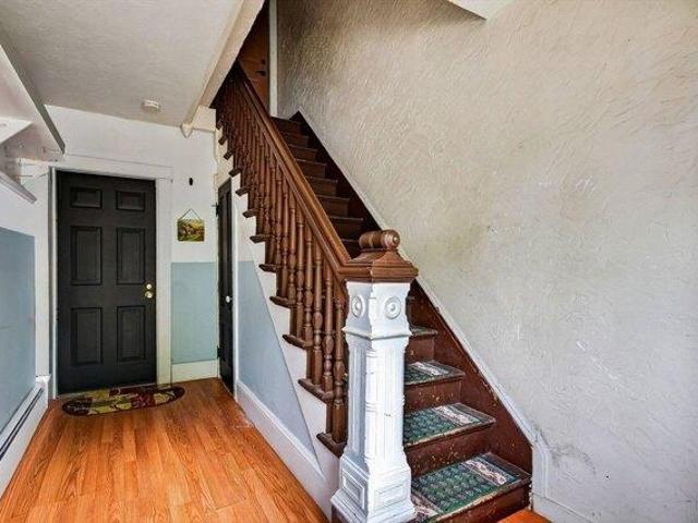 house with 3 bedroom, Gardner MA ES105079880