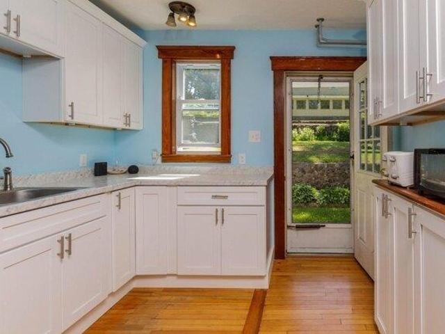 house with 3 bedroom, Gardner MA ES103966969