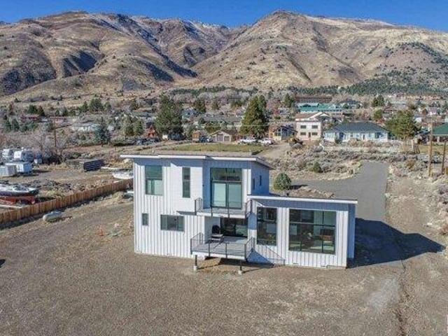 house with 3 bedroom, Gardnerville NV DS90856407
