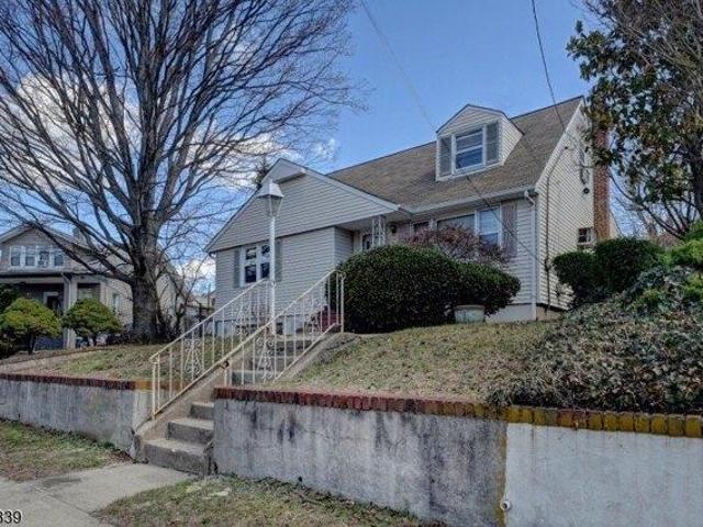 house with 3 bedroom, Garfield NJ DS102531832