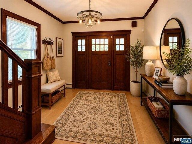 house with 3 bedroom, Garfield NJ DS102728243