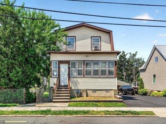 house with 3 bedroom, Garfield NJ DS104376801