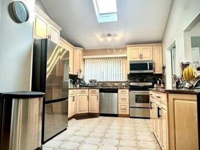 house with 3 bedroom, Garfield NJ ES105140664
