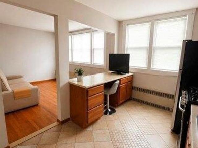 house with 3 bedroom, Garfield NJ ES105125497