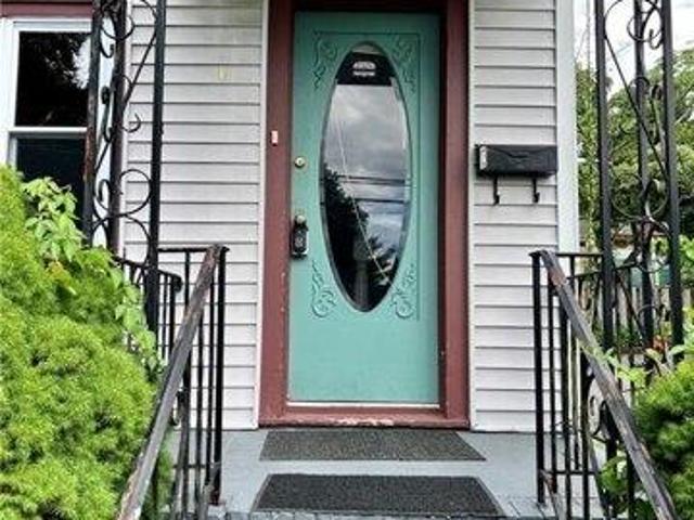 house with 3 bedroom, Garnerville NY DS102528173