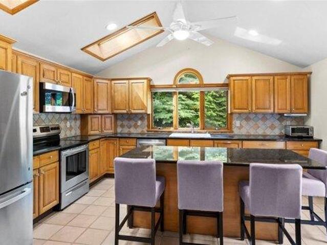 house with 3 bedroom, Garrison NY ES105205828
