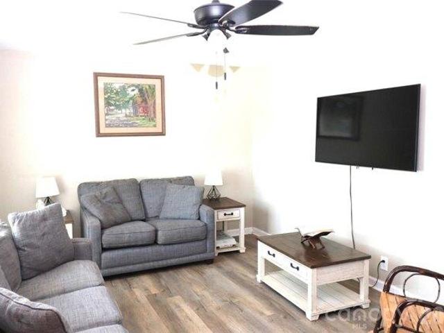 house with 3 bedroom, Gastonia NC DS103600508