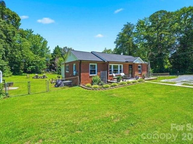 house with 3 bedroom, Gastonia NC DS103600653