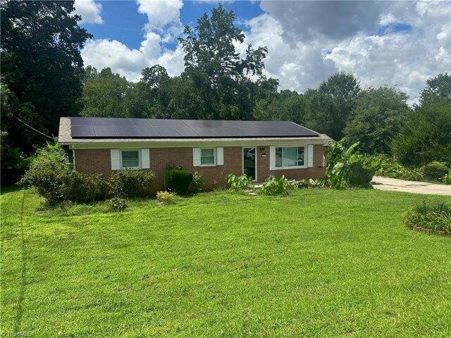 house with 3 bedroom, Gastonia NC DS103602773