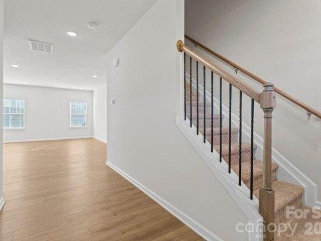 house with 3 bedroom, Gastonia NC DS103602993