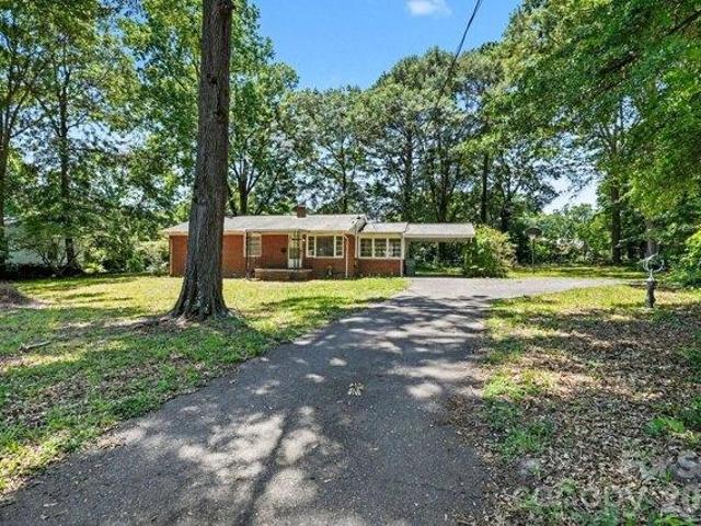 house with 3 bedroom, Gastonia NC DS103604447