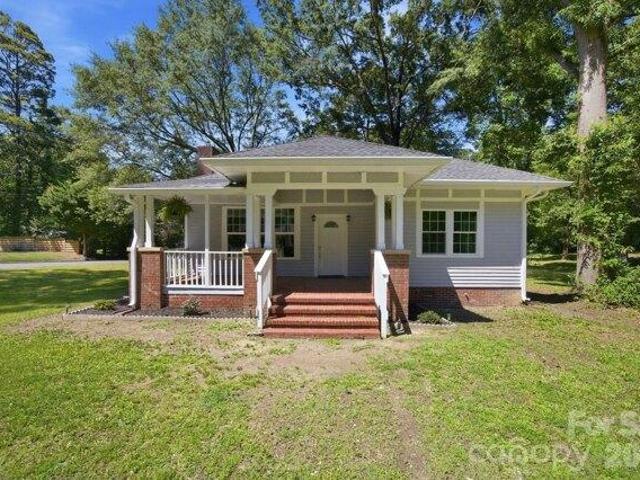house with 3 bedroom, Gastonia NC DS103604904