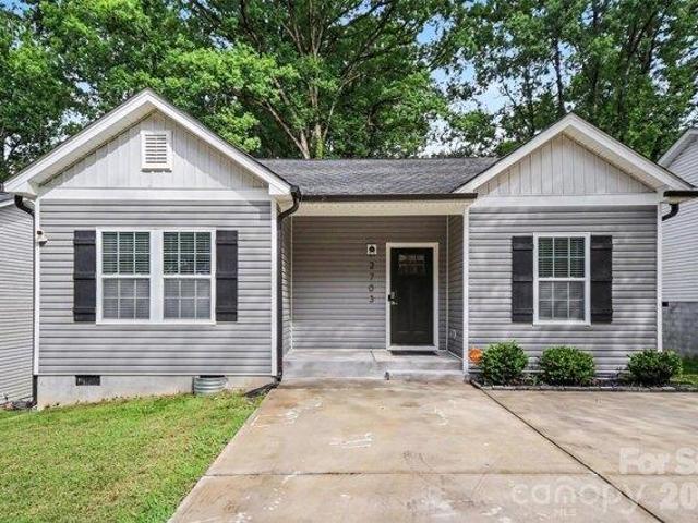 house with 3 bedroom, Gastonia NC DS103605109