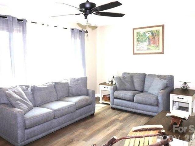 house with 3 bedroom, Gastonia NC ES103600508