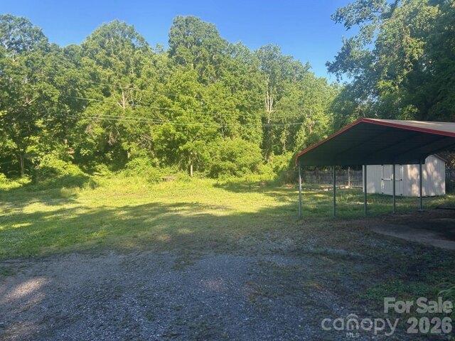house with 3 bedroom, Gastonia NC ES103602540