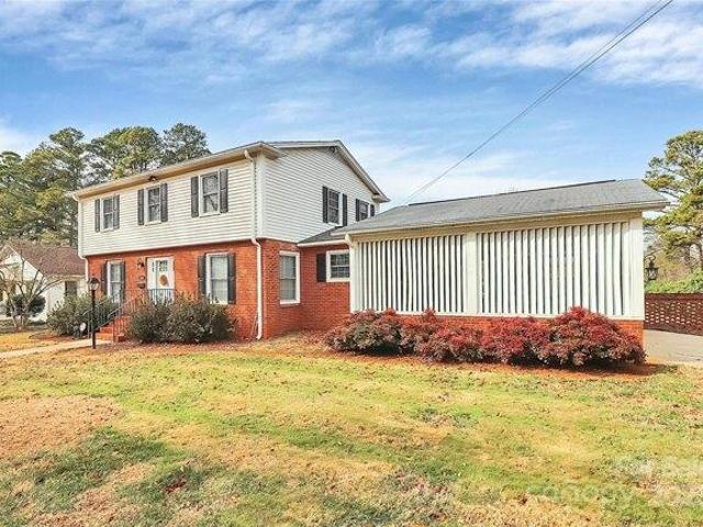 house with 3 bedroom, Gastonia NC ES103602907