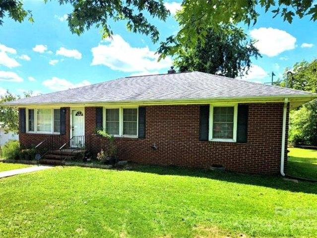 house with 3 bedroom, Gastonia NC ES103604193