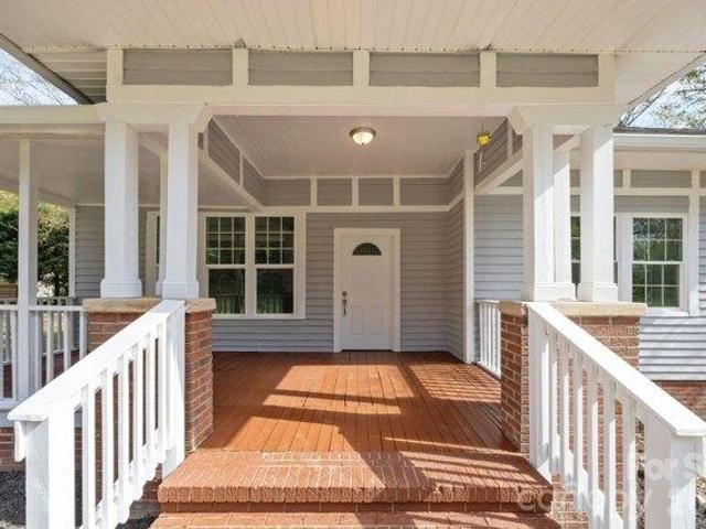 house with 3 bedroom, Gastonia NC ES103604904