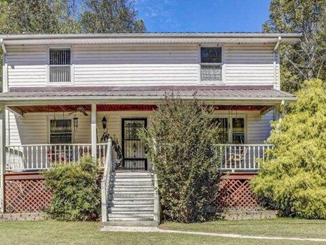 house with 3 bedroom, Gate City VA DS103603232