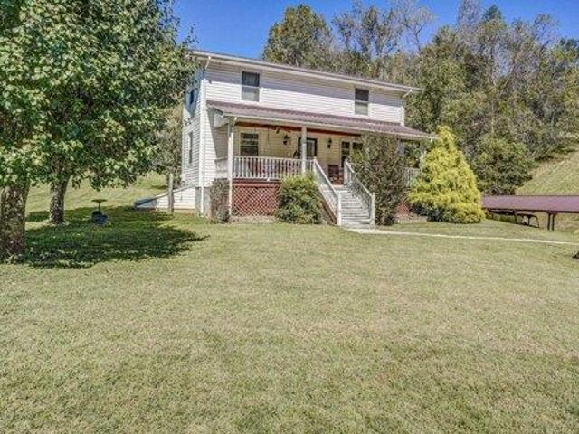 house with 3 bedroom, Gate City VA ES103603232
