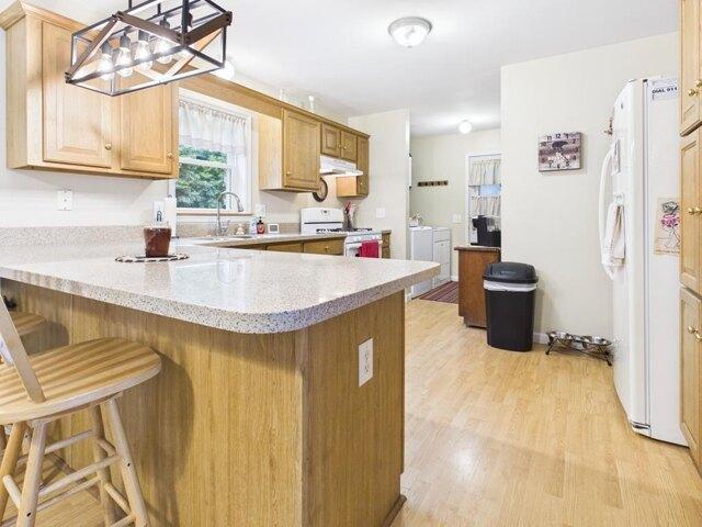 house with 3 bedroom, Genesee PA ES103626439