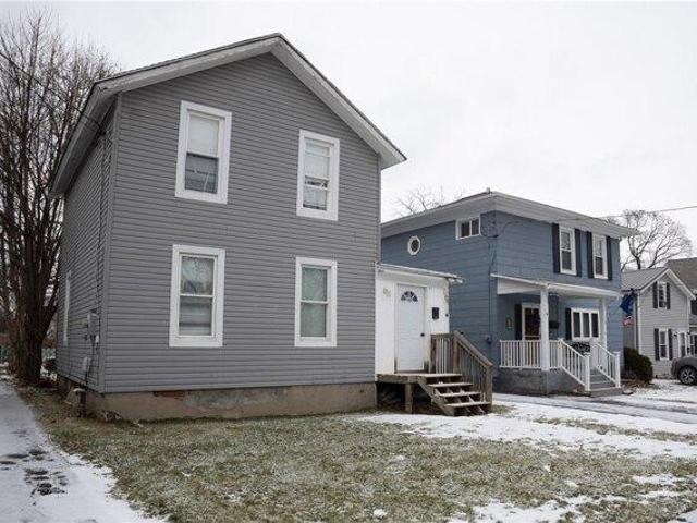 house with 3 bedroom, Geneva NY DS88206571
