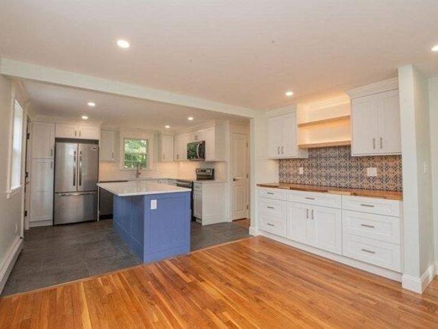 house with 3 bedroom, Georgetown MA DS104113305