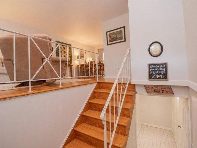 house with 3 bedroom, Georgetown MA DS103807425