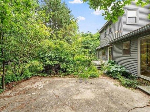 house with 3 bedroom, Georgetown MA ES105041360