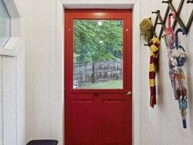 house with 3 bedroom, Georgetown MA ES105061443
