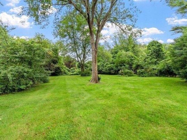 house with 3 bedroom, Georgetown MA ES105144251