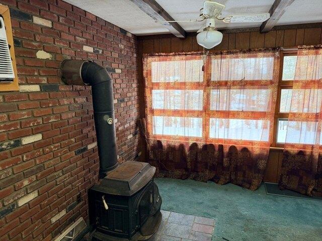 house with 3 bedroom, Georgetown MA ES105171862