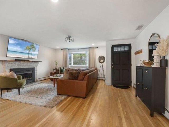 house with 3 bedroom, Georgetown MA ES103035389