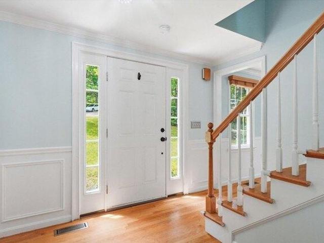 house with 3 bedroom, Georgetown MA ES103071137