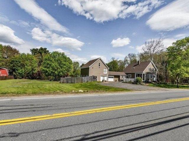 house with 3 bedroom, Georgetown MA ES103124901