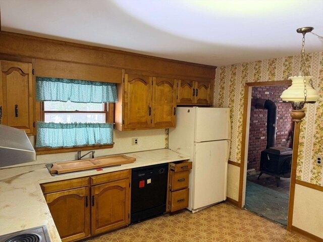 house with 3 bedroom, Georgetown MA ES103251044