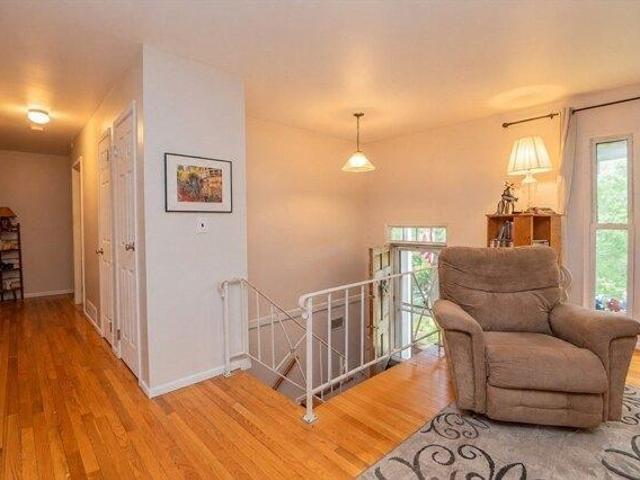 house with 3 bedroom, Georgetown MA ES103807425
