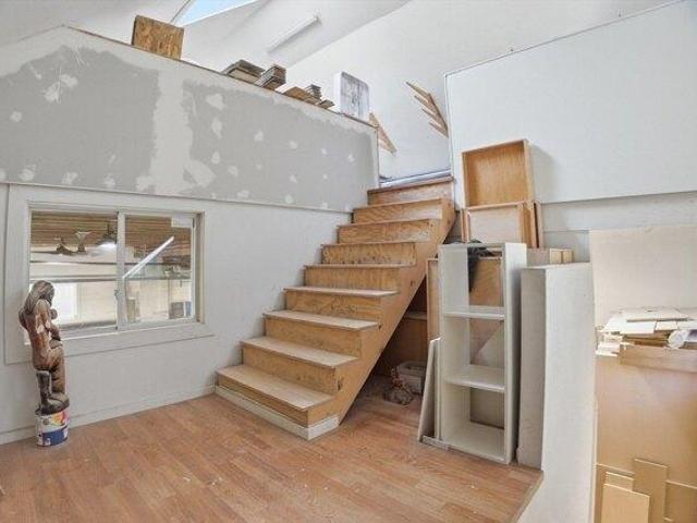 house with 3 bedroom, Georgetown MA ES103807507