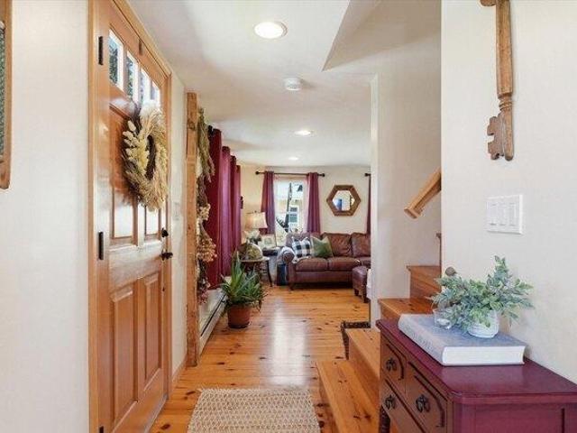 house with 3 bedroom, Georgetown MA ES103808196
