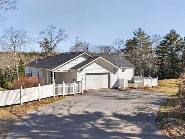 house with 3 bedroom, Georgetown ME DS103161723
